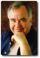 Apollo Network - News