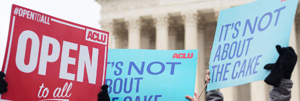 Apollo Network - News