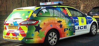 Apollo Network - News