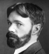 Apollo Network - News